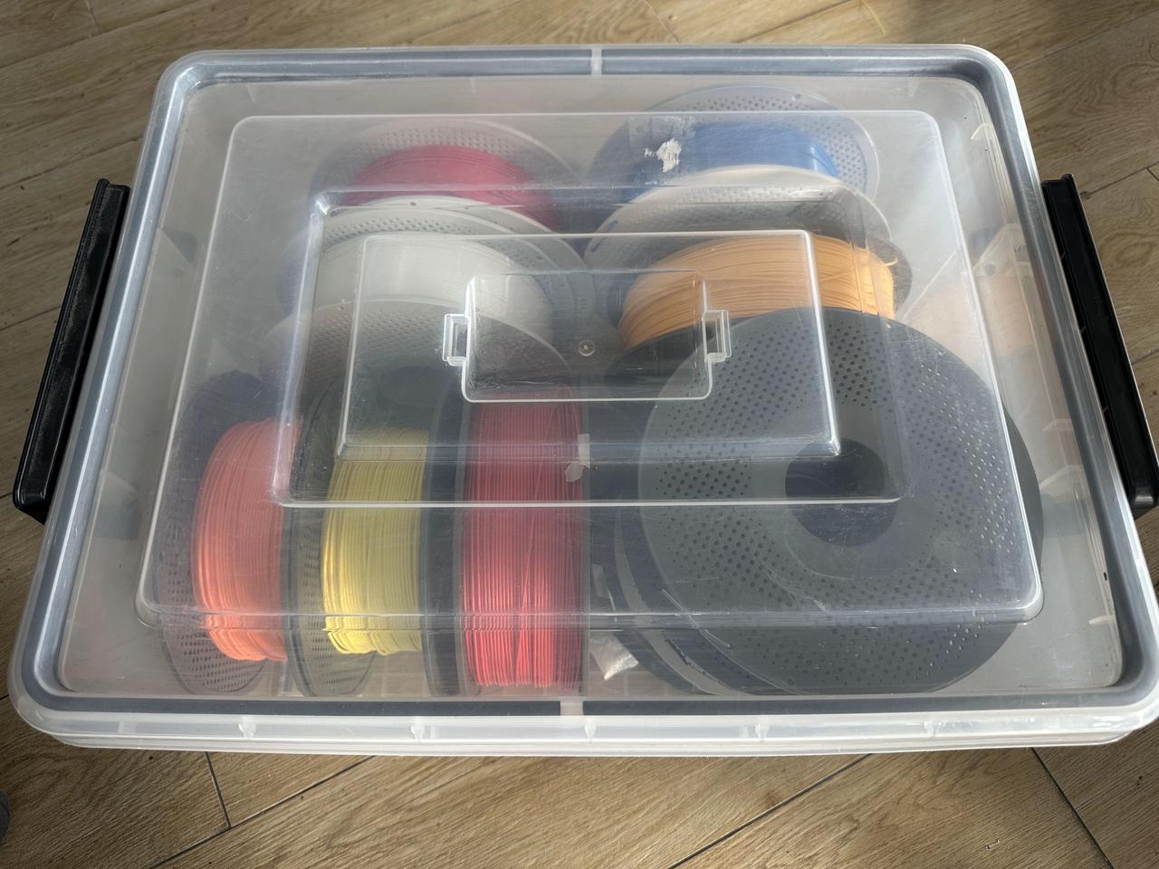 TPU 90A printing guide for A series | Bambu Lab Wiki TPU 90A printing guide for A series | Bambu Lab Wiki