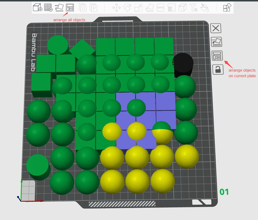 auto-arranging-bambu-lab-wiki